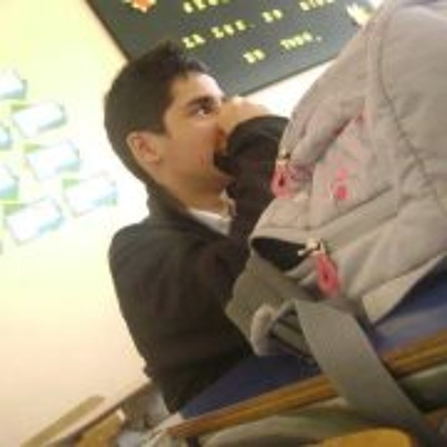 Stream Pedro Andia Soto music | Listen to songs, albums, playlists for ...