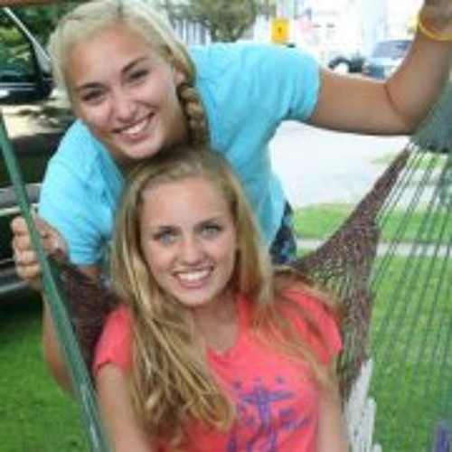 Stream Michaela Thompson music | Listen to songs, albums, playlists for ...