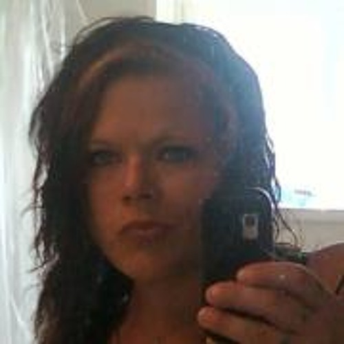 Stream Tracy Reed music | Listen to songs, albums, playlists for free ... Stream Tracy Reed music | Listen to songs, albums, playlists for free ...