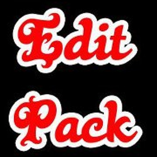 Stream Perú Edit Pack Remixes music | Listen to songs, albums, playlists for free on SoundCloud