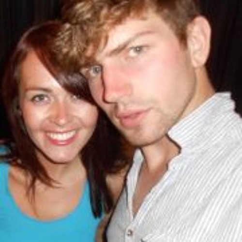 Stream Georgina Sioux Hamilton music | Listen to songs, albums ...