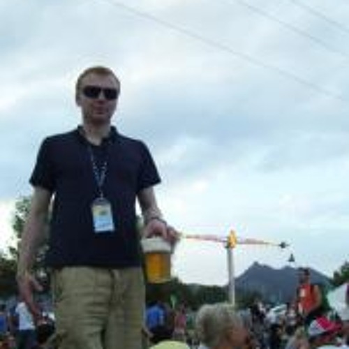 Stream Mark Fallon 1 music | Listen to songs, albums, playlists for ...