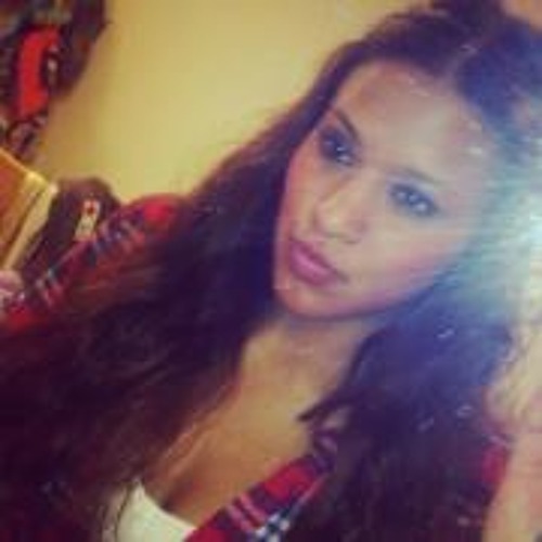 Stream Oneida Cooper music | Listen to songs, albums, playlists for ...