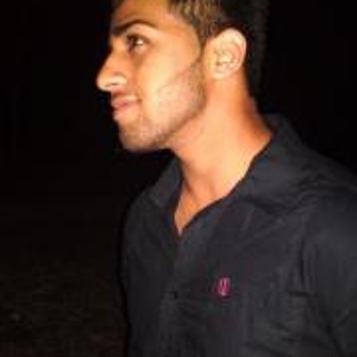 Stream Sohail Shams music | Listen to songs, albums, playlists for free ... Stream Sohail Shams music | Listen to songs, albums, playlists for free ...
