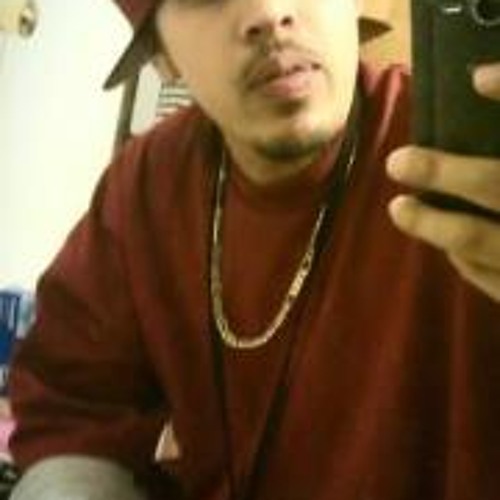 Stream Steven Ruelas KiNg music | Listen to songs, albums, playlists ...