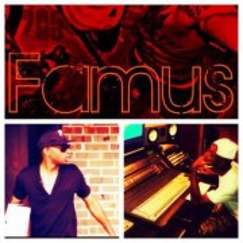 Stream Famus Fame music | Listen to songs, albums, playlists for free ...