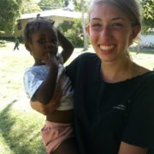 Stream Victoria Gaither music | Listen to songs, albums, playlists for ...