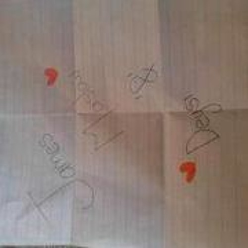 Stream Deisy Yanet Carrillo music | Listen to songs, albums, playlists ...