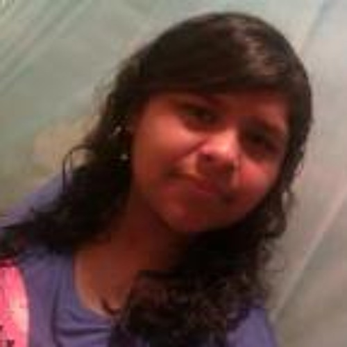 Stream Michelle Portillo 1 music | Listen to songs, albums, playlists ...
