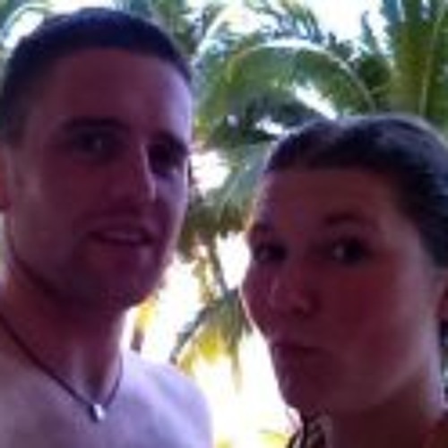 Stream Kris Goode music | Listen to songs, albums, playlists for free ...