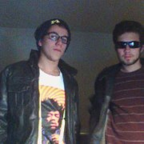 Stream Aaron Zalewski music | Listen to songs, albums, playlists for ...