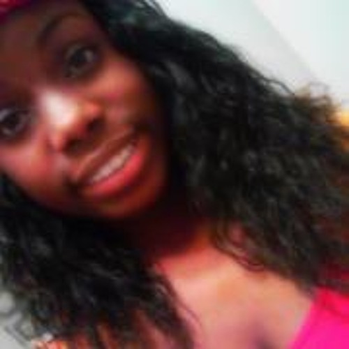 Stream Addis Jones music | Listen to songs, albums, playlists for free ...