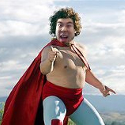 Stream Sean Tanaka 1 music | Listen to songs, albums, playlists for ...