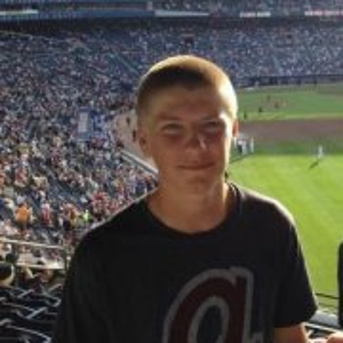 Stream cadedouglas music | Listen to songs, albums, playlists for free ...