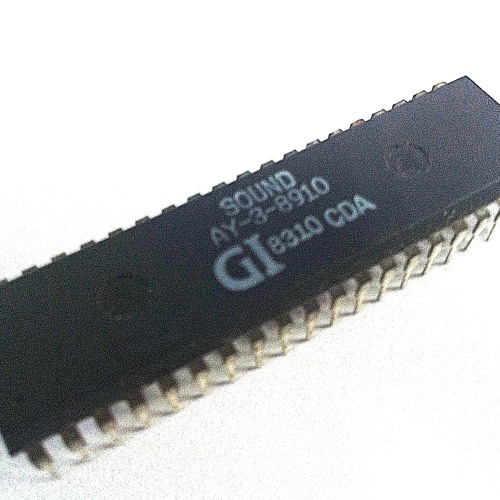 Stream MxHx_miyamoto_hirosi music | Listen to songs, albums, playlists ...