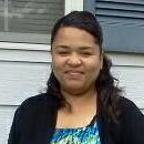 Stream Tina Locklear Hunt music | Listen to songs, albums, playlists for free on SoundCloud