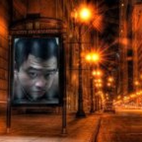 Stream Joseph Dizon 1 music | Listen to songs, albums, playlists for ...