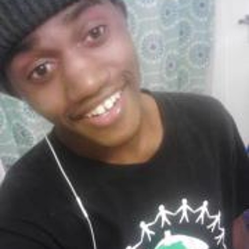 Stream Joey Bada$$ - Funky Ho'$ [Prod. Lord Finesse] by Prince (Tha ...