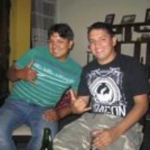 Stream Gary Stevens Fuentes music | Listen to songs, albums, playlists ...
