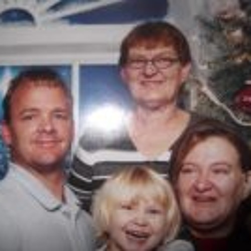 Stream Tracy Pickle music | Listen to songs, albums, playlists for free ...