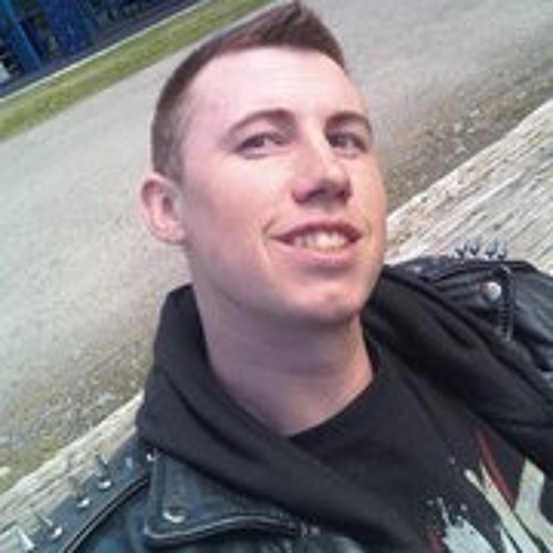 Stream Richard Rudolph 1 music | Listen to songs, albums, playlists for ...