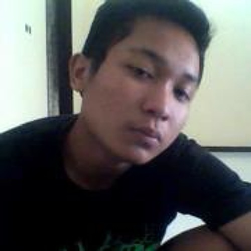 Stream Sofyan Abdul Djalil music | Listen to songs, albums, playlists for free on SoundCloud