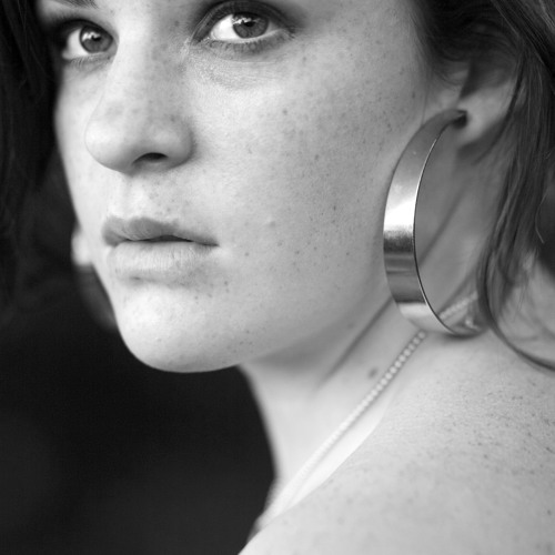 Stream Stephanie Bonelli music | Listen to songs, albums, playlists for ...