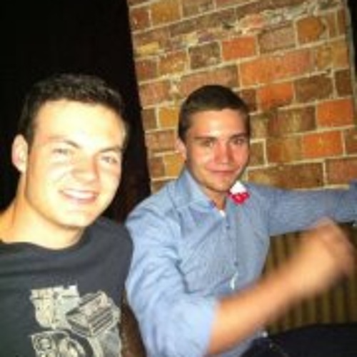 Stream Brendan Forrest music | Listen to songs, albums, playlists for ...