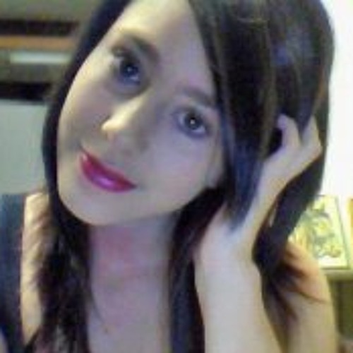 Stream Marissa Dean music | Listen to songs, albums, playlists for free ...