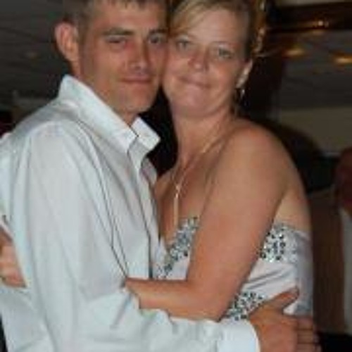 Stream Stuart Kay 1 music | Listen to songs, albums, playlists for free ...