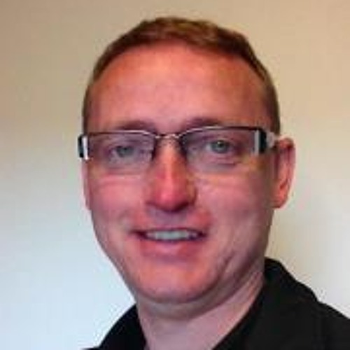 Stream Lars Gregersen music | Listen to songs, albums, playlists for ...