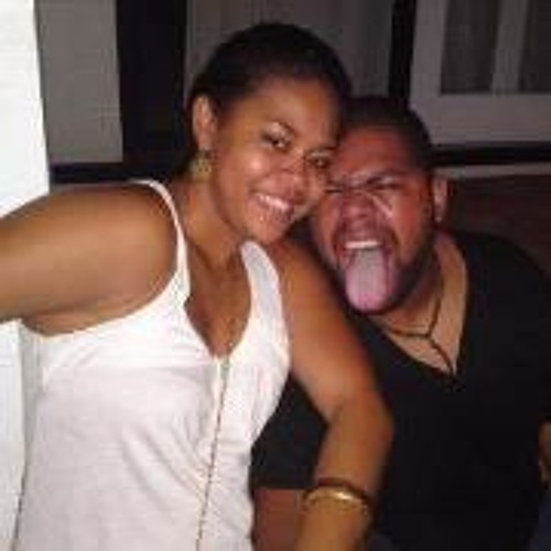 Stream Frederrick Raiwalui music | Listen to songs, albums, playlists ...