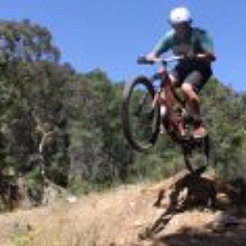 Stream Lachlan Rowe music | Listen to songs, albums, playlists for free ...