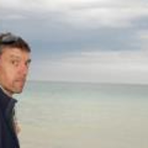 Stream Robin Didier music | Listen to songs, albums, playlists for free ...