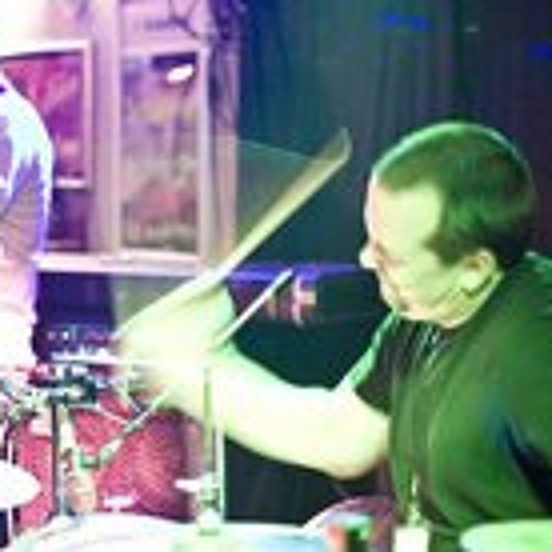 Stream Jeff Boyer 3 music | Listen to songs, albums, playlists for free ...