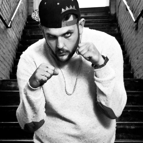 Stream LAKEY music | Listen to songs, albums, playlists for free on ...