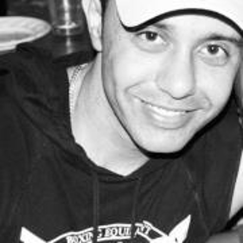 Stream Lincoln Pinto Garcia music | Listen to songs, albums, playlists ...