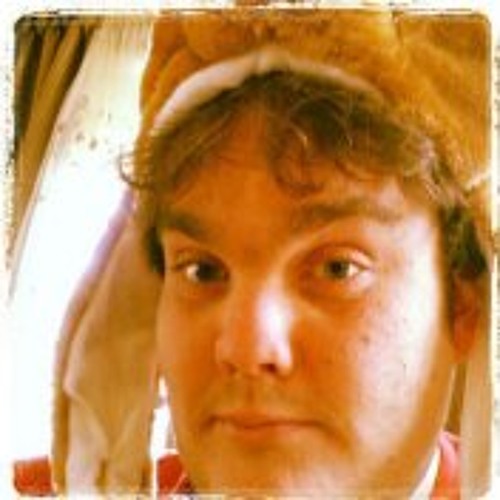 Stream Ben Mumford music | Listen to songs, albums, playlists for free ...