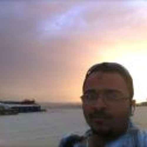 Stream Ahmed Al-Rashed music | Listen to songs, albums, playlists for ...