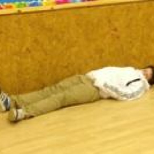 Stream Euan Brian Walker music | Listen to songs, albums, playlists for ...