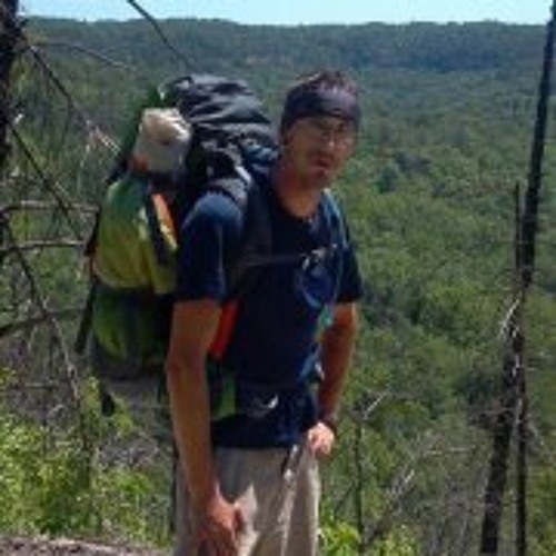 Stream Bryan Crow music | Listen to songs, albums, playlists for free ...