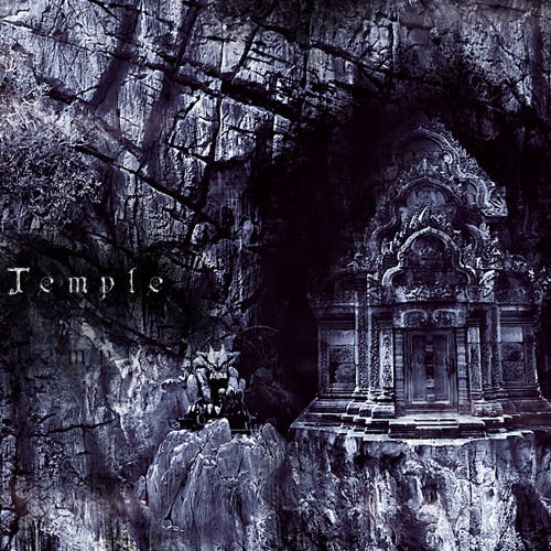 Stream SOUND TEMPLE music | Listen to songs, albums, playlists for free ...