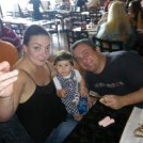 Stream Angel Jaen Torres music | Listen to songs, albums, playlists for ...