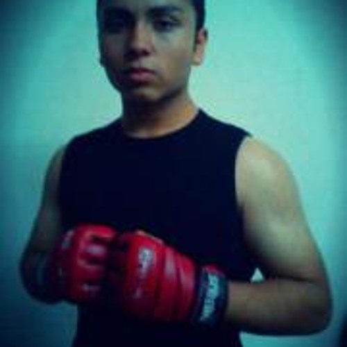 Stream Alex Sandoval 19 music | Listen to songs, albums, playlists for ...