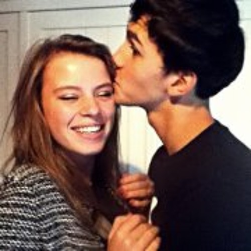 Stream Candide Van Engelen music | Listen to songs, albums, playlists ...