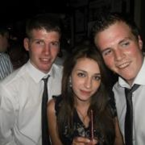 Stream Alan Madden 1 music | Listen to songs, albums, playlists for ...