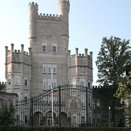 Stream "Battle Of Birds" by Jacob Ramage by EIU Music Composition ...