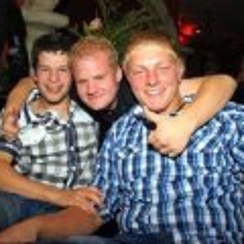 Stream Christian Kirschner 1 music | Listen to songs, albums, playlists ...