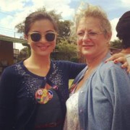 Stream Katie Rotolo music | Listen to songs, albums, playlists for free ...