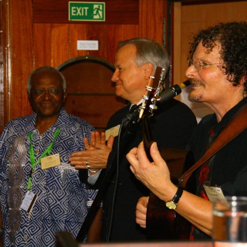 Stream Its gone by Bob Balsley | Listen online for free on SoundCloud